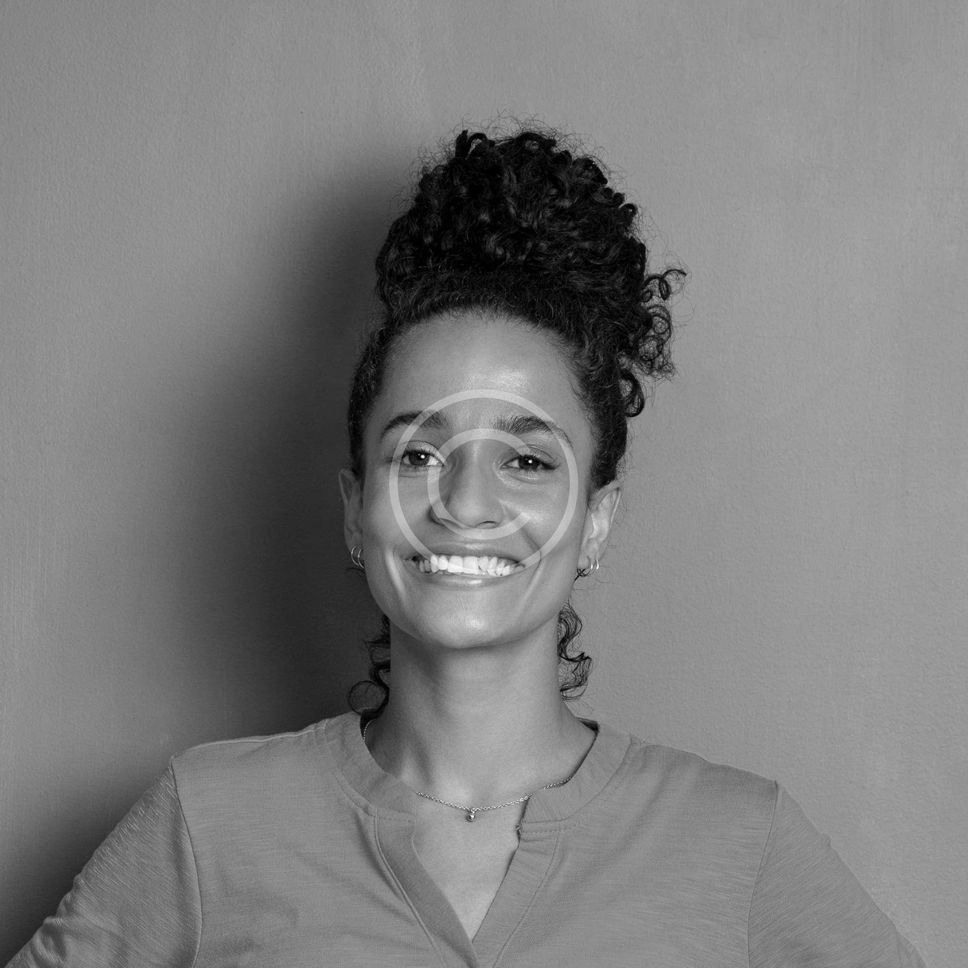 Accounting Services | Elite Premium | Tax Preparation Firm, Miami