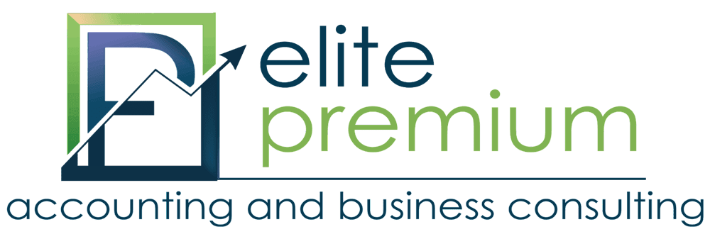 Elite Premium Inc | Accounting Firm | Create a Company in Florida
