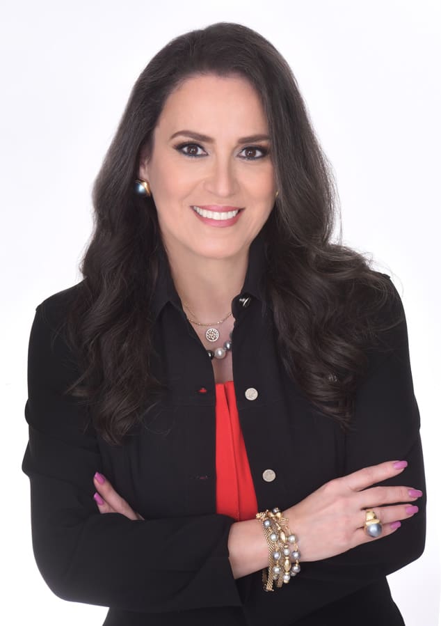 About Us | Elite Premium Inc. | Accounting Firm in Miami, Florida