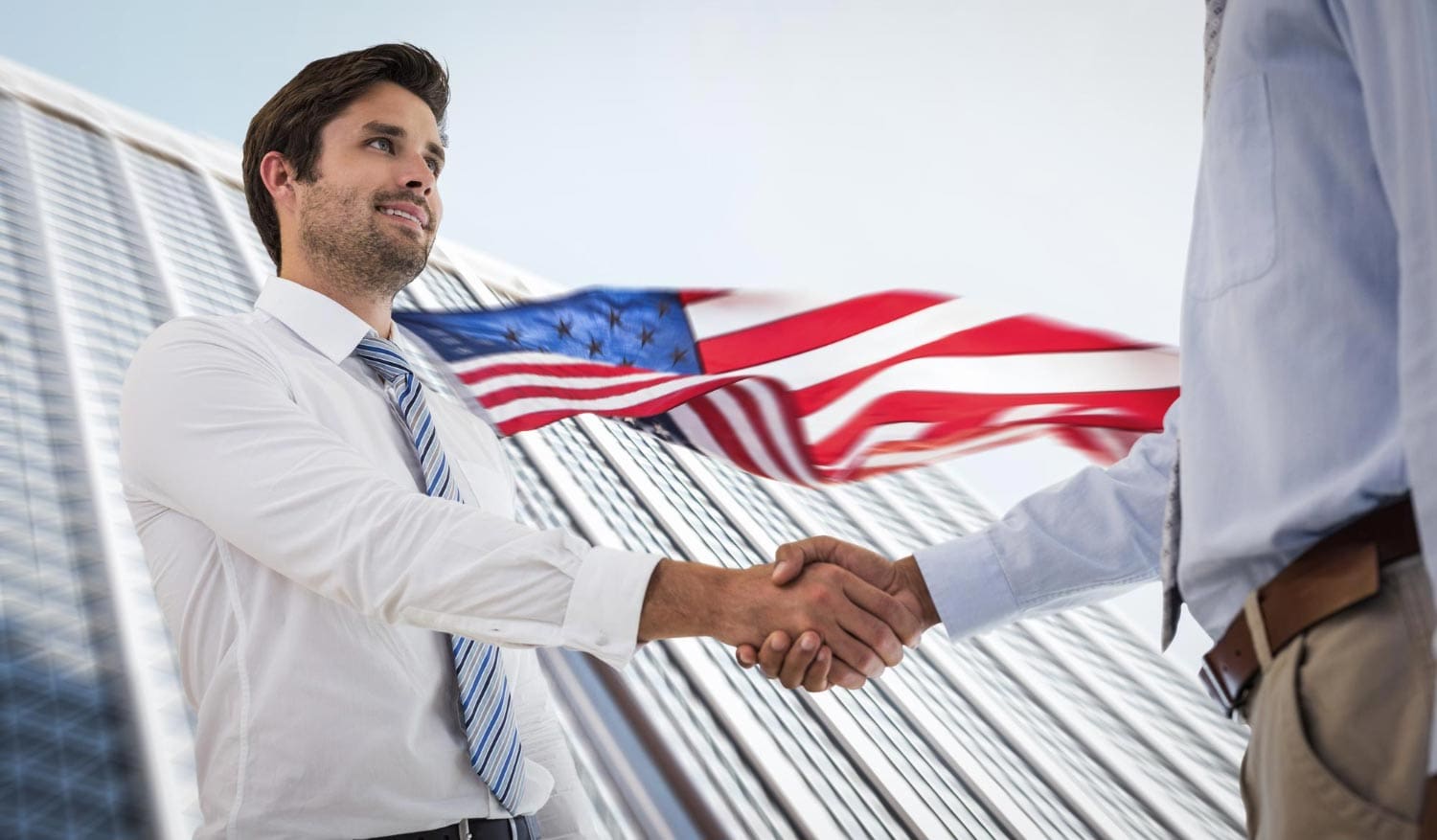 How Foreign Entrepreneurs Can Navigate the US Market with Success